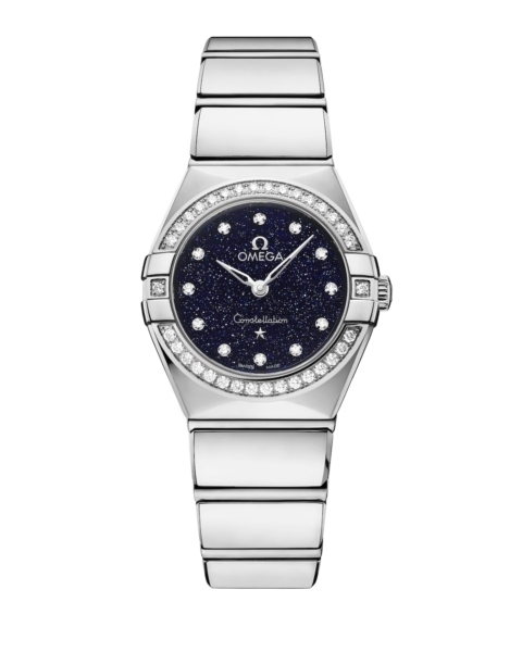 All The Omega 2025 Releases