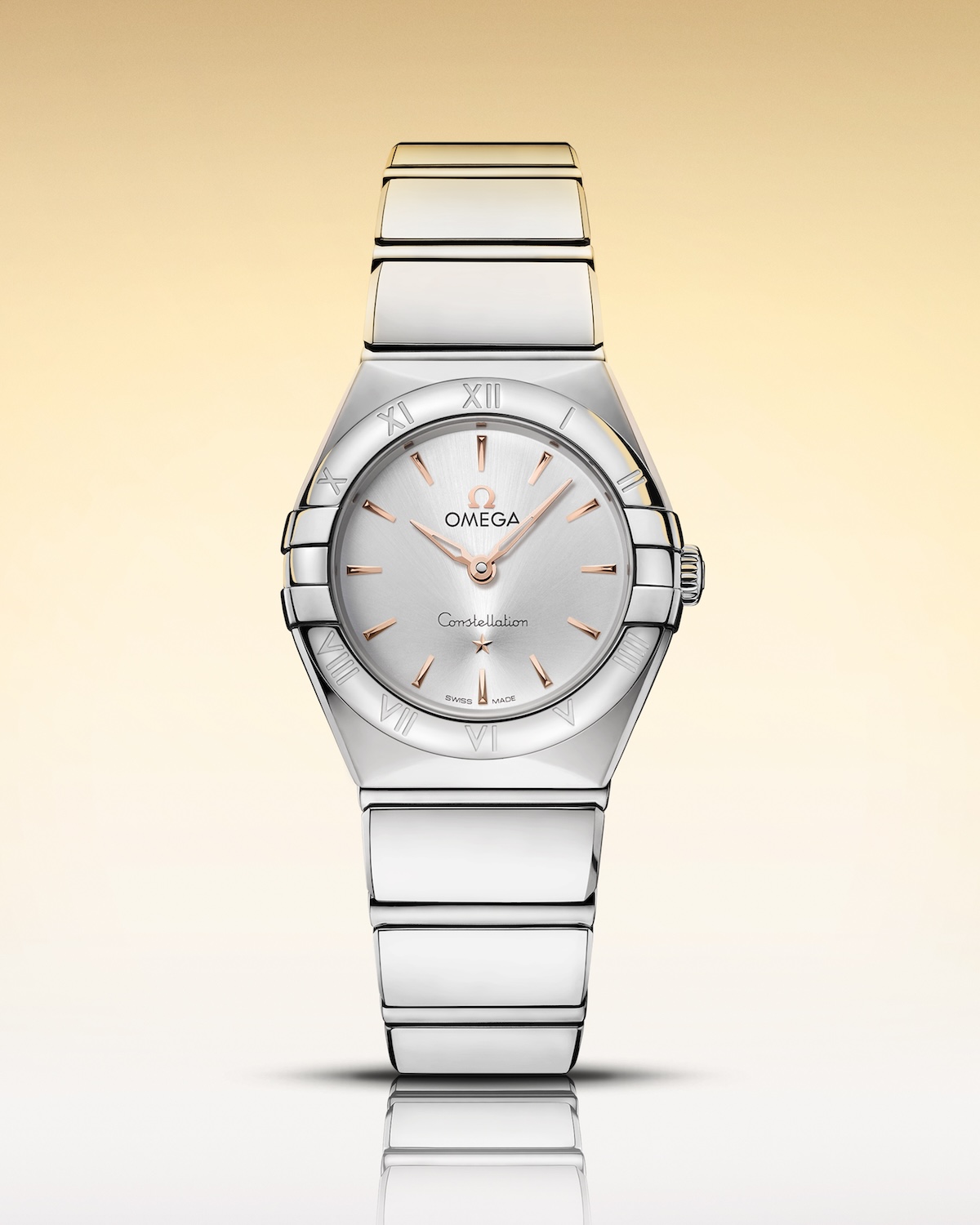 All The Omega 2025 Releases