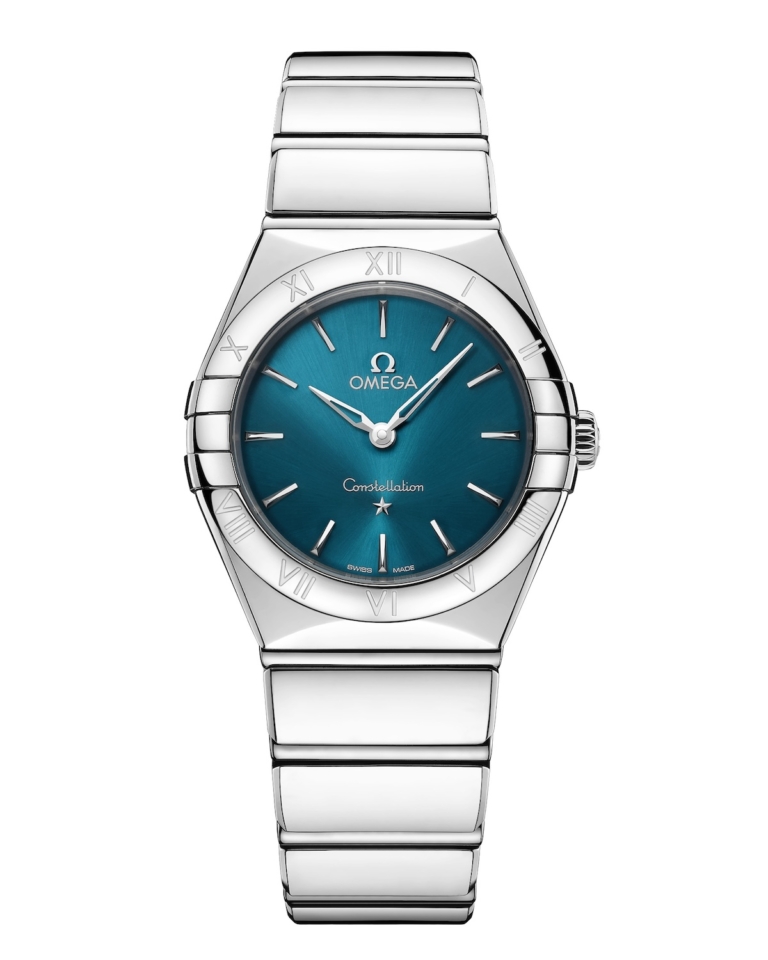 All The Omega 2025 Releases