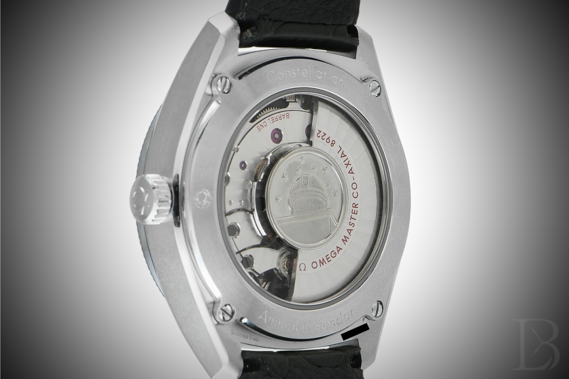Omega Globemaster Guide: Every Model, with Price and Specs