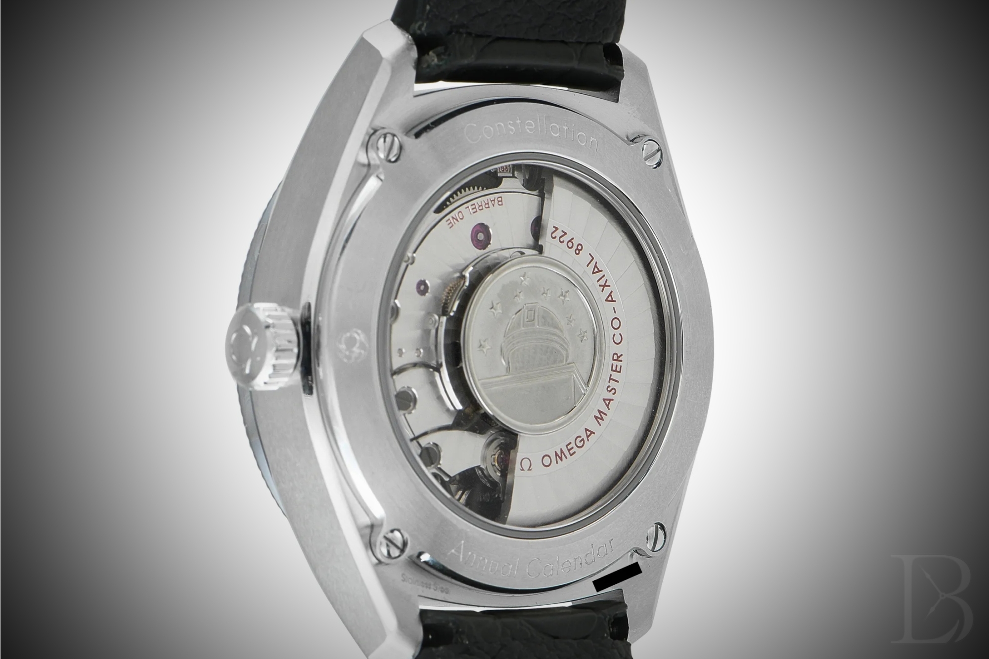 Omega Globemaster Guide: Every Model, with Price and Specs