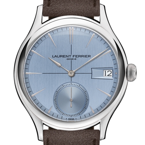 GPHG 2025 Nominees: Pics and Specs of Our Favorite Watches