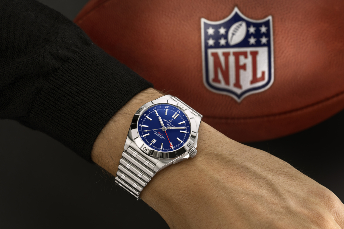 Rolex Giraffe Daytona: An Exotic Off-Catalog 2025 Release