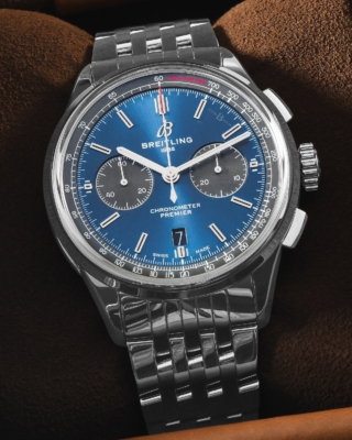 Rolex Daytona Alternative Guide: Daytona Lookalike Watches