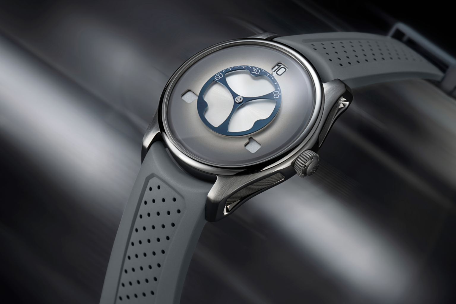 Geneva Watch Days 2025: All the Details, and the Best Watches