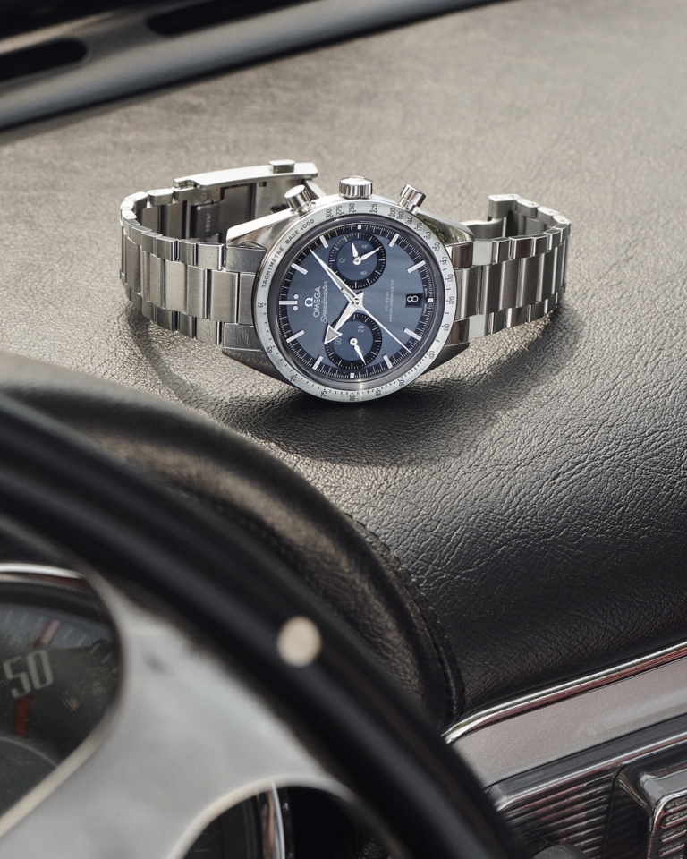 Rolex Daytona Alternative Guide: Daytona Lookalike Watches