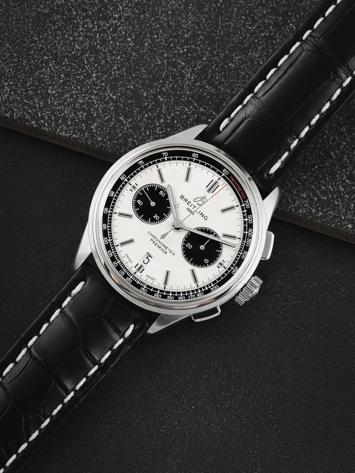Rolex Daytona Alternative Guide: Daytona Lookalike Watches