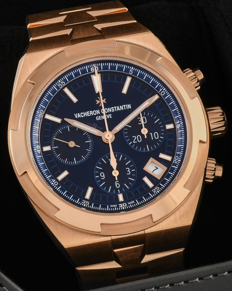 Rolex Daytona Alternative Guide: Daytona Lookalike Watches