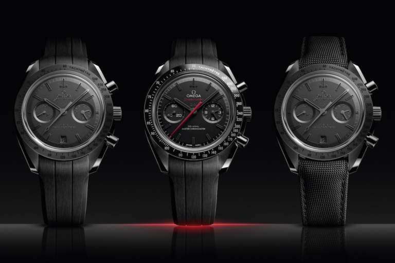 Best Jaeger-LeCoultre Watches: Top JLC Models Past and Present