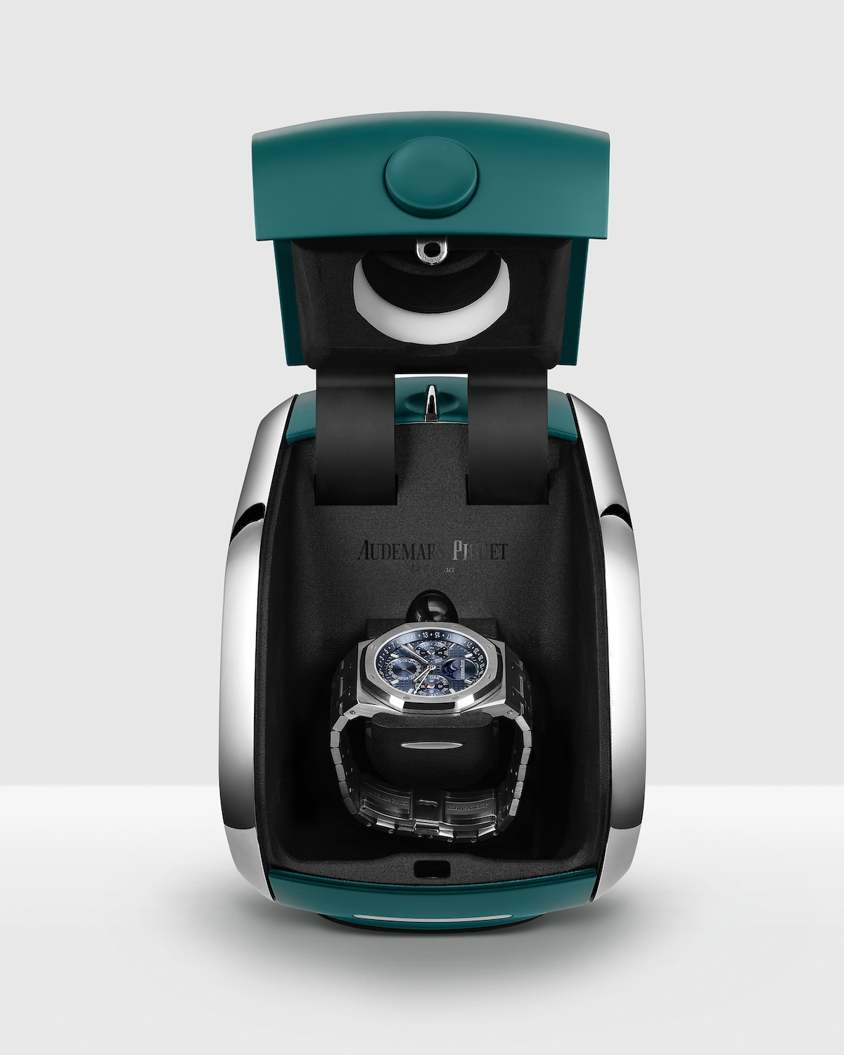 Audemars Piguet 2025 Releases