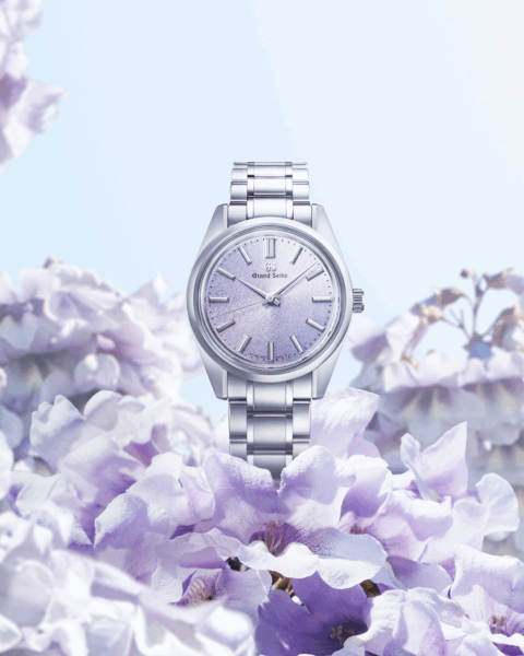 Best Purple Watches in 2025: Picks from Top Brands like Moser