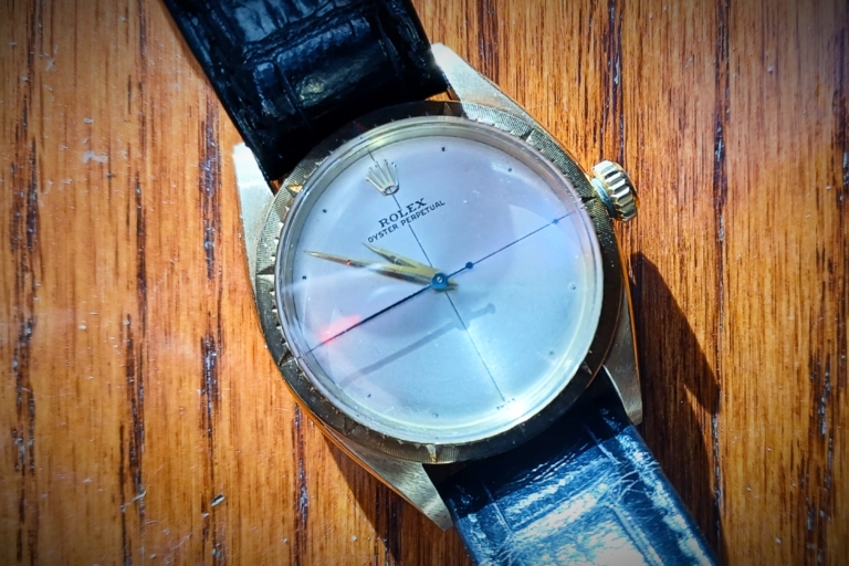 Underrated Rolex Models: Top Undervalued References Old & New