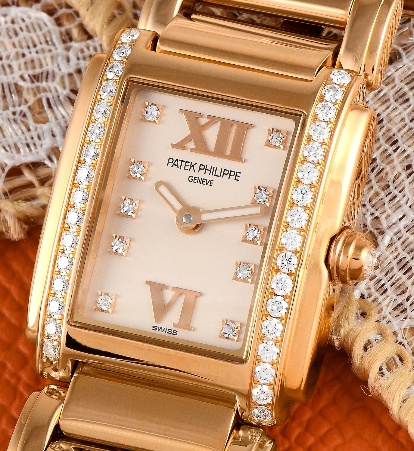 Patek Philippe Price Decrease 2026: US Price Drop in Effect Feb. 1