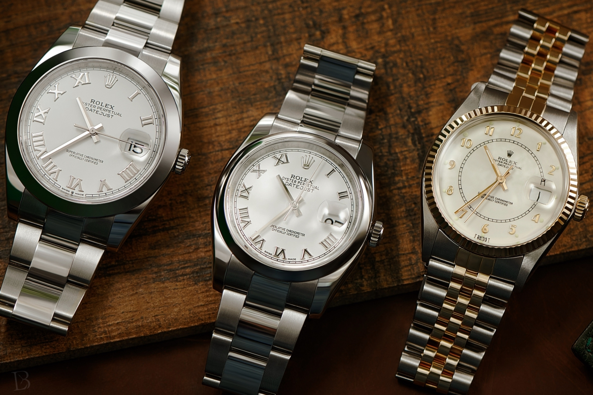 Entry Level Luxury Watches: The Best Picks From 16 Top Brands