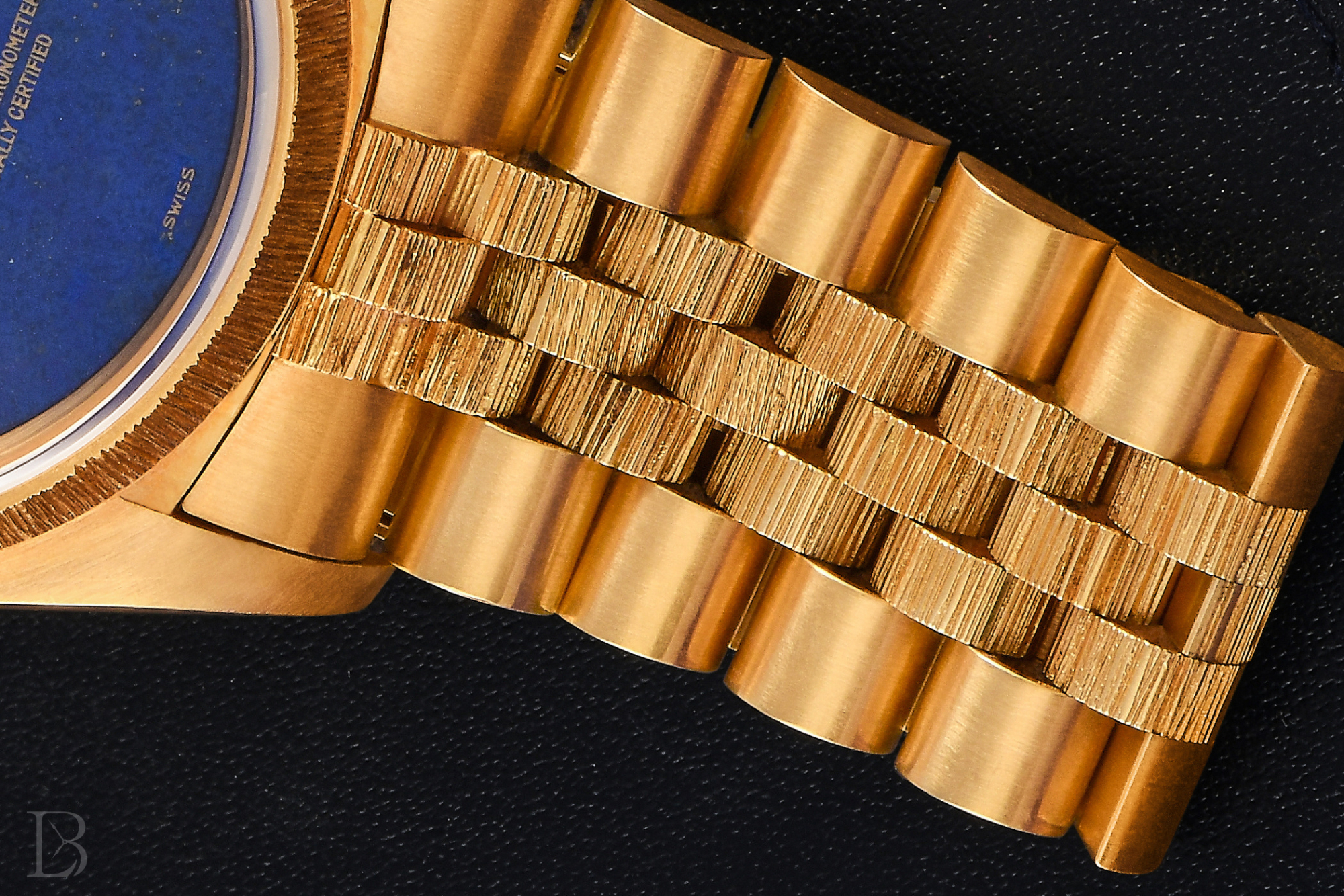 Rolex Bracelet Guide: Styles, History, and a Reference Lookup Tool
