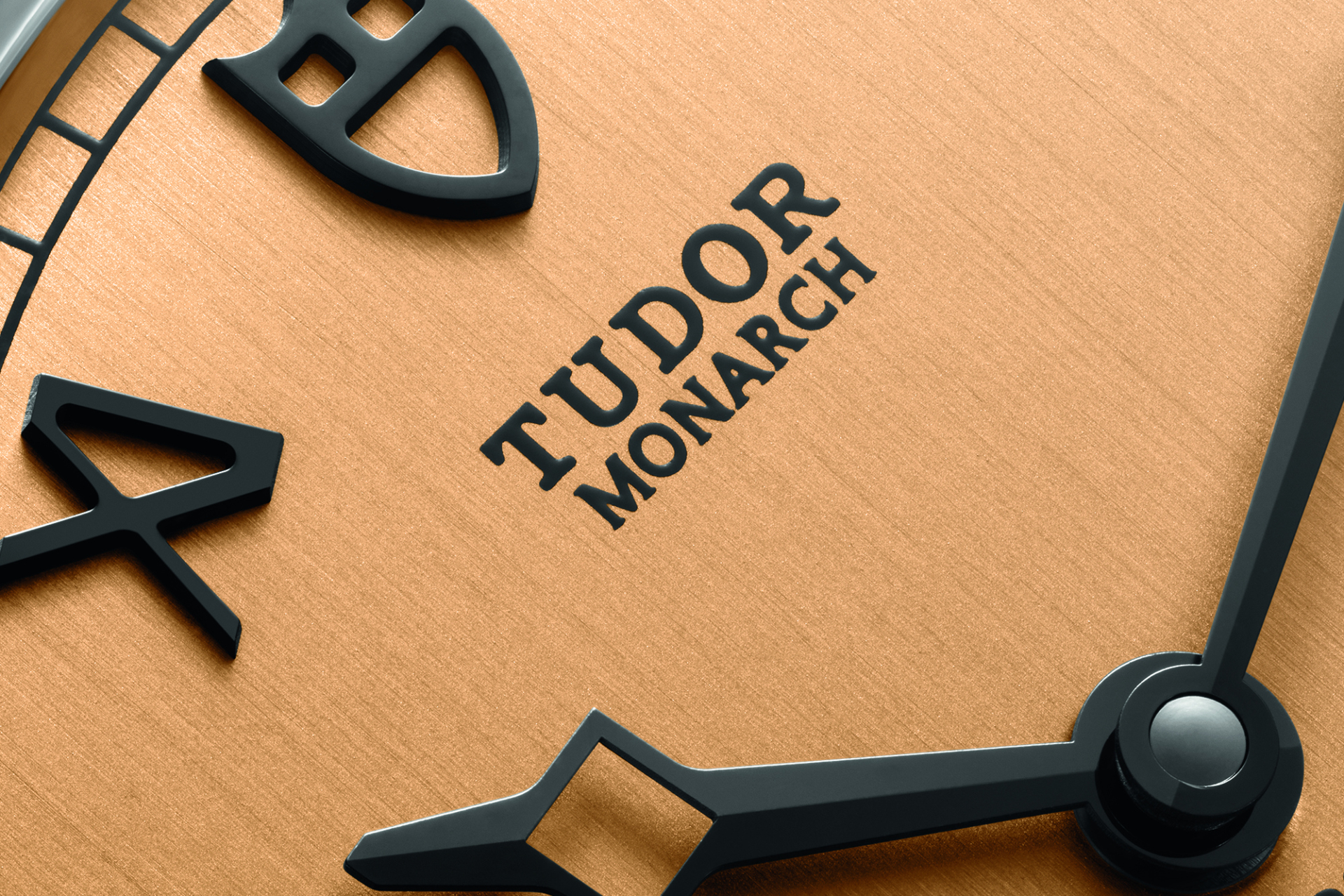 Tudor 2026 Releases: New Monarch, Yellow BB Chrono and More