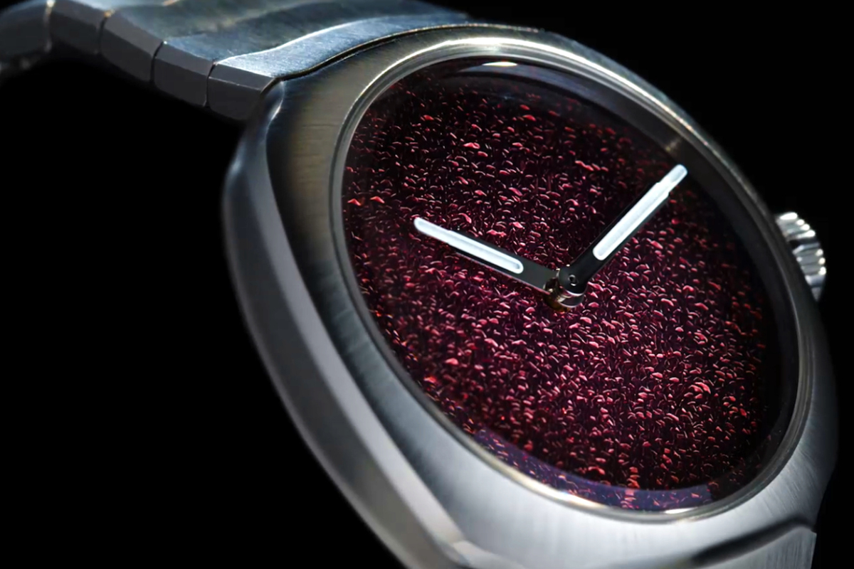 2026 H Moser & Cie Releases: Eight New Streamliners and More
